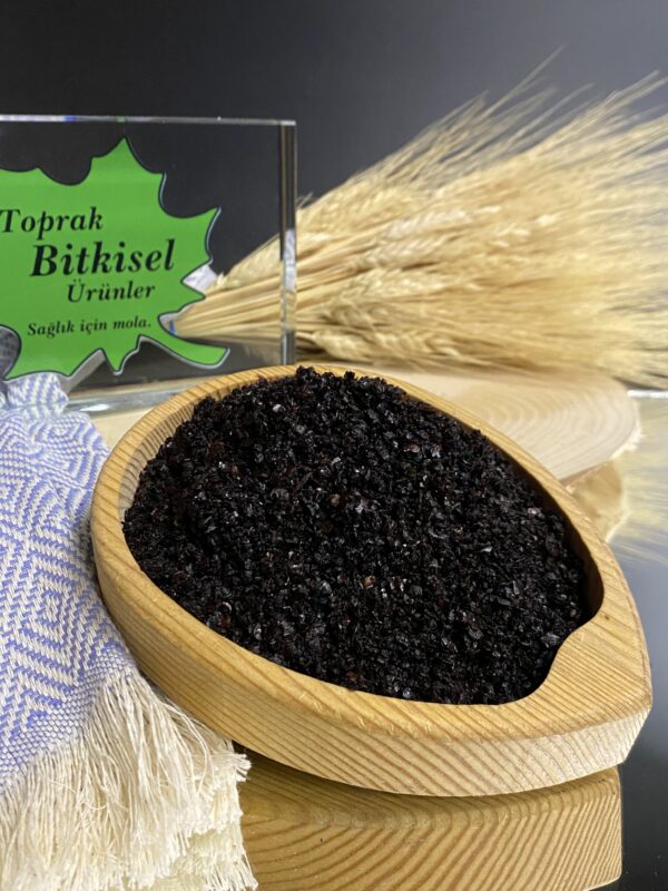 Baharatlar – Şahinaz Şahin