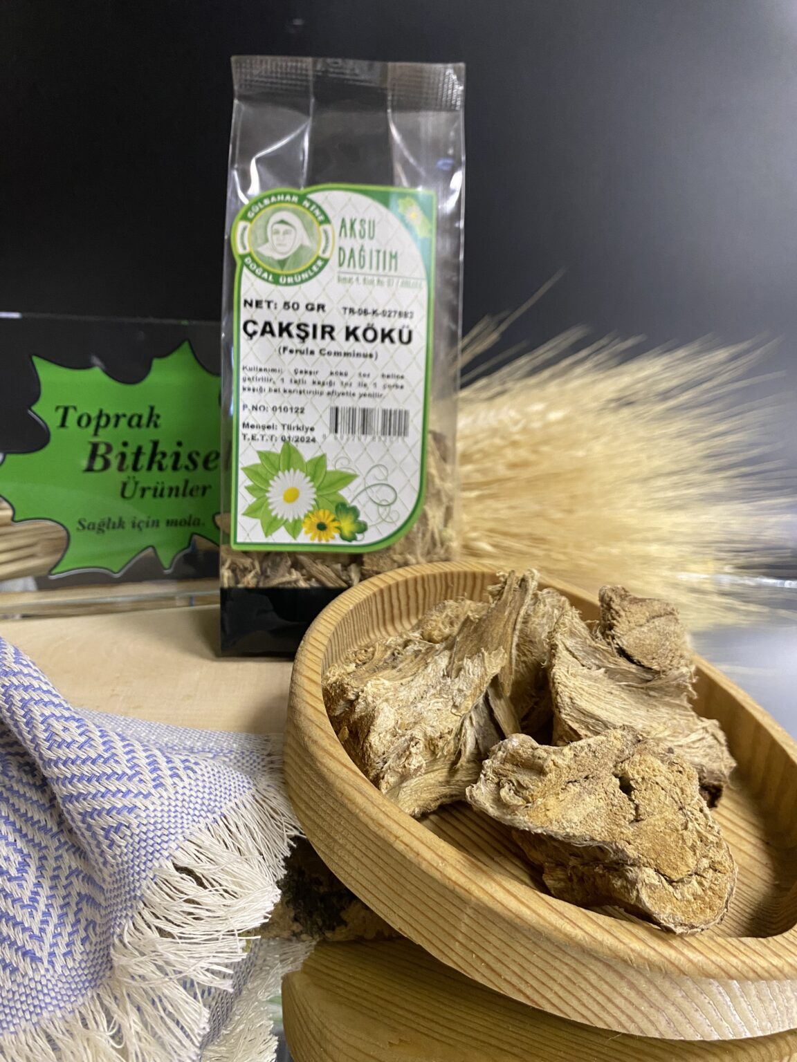 Şifalı Bitkiler – Sayfa 2 – Şahinaz Şahin